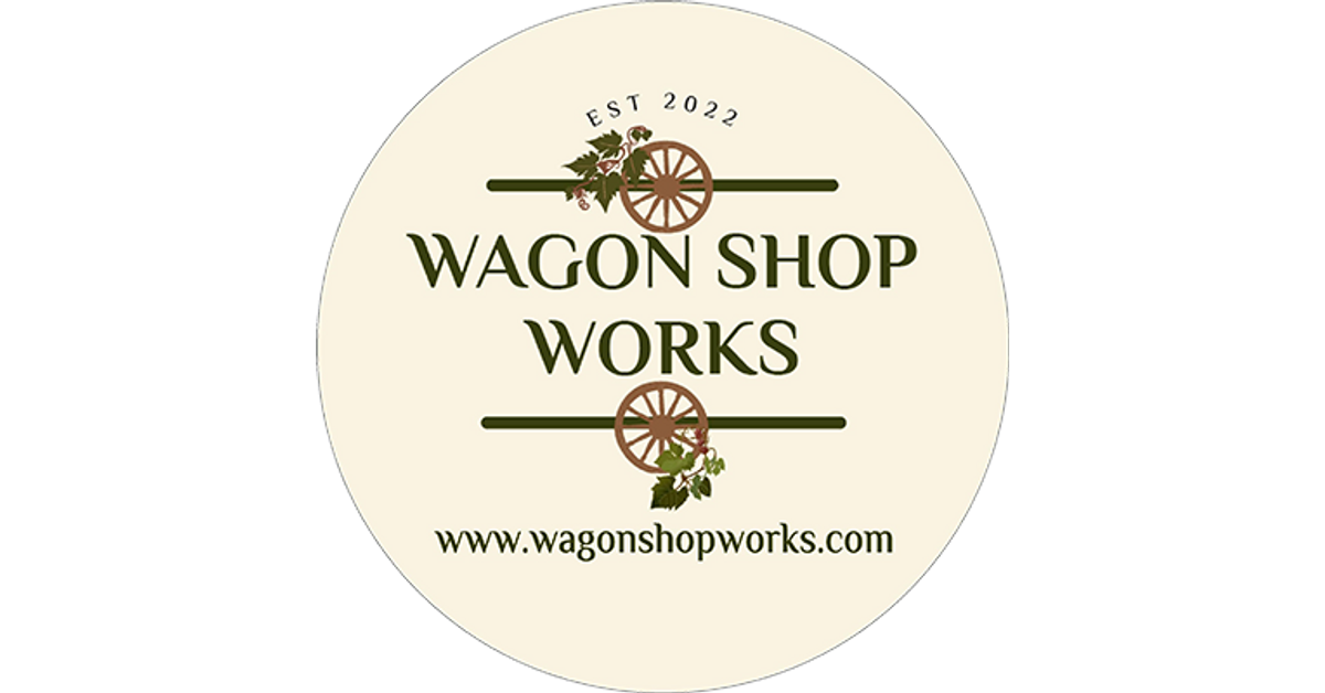 Wagon Shop Works